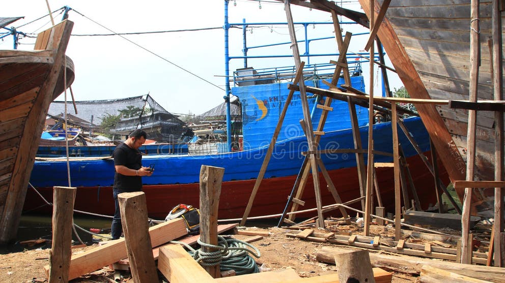 323 Documents October Stock Photos - Free & Royalty-Free Stock Photos ...