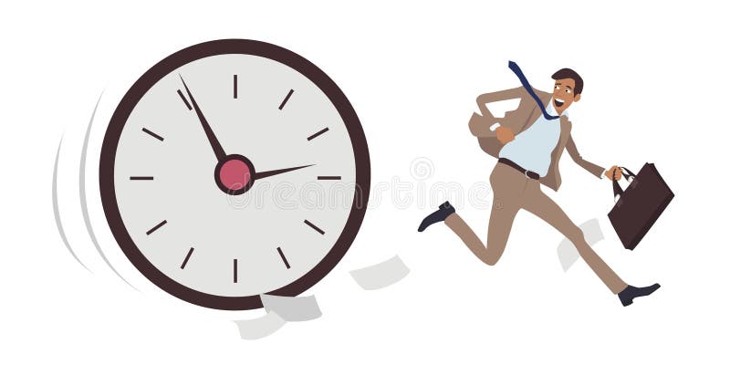 Delayed Implementation Stock Illustrations – 2 Delayed Implementation ...