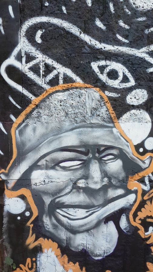 Man and Dog, Dogs are Creatures of a True Friend. Editorial Image ...