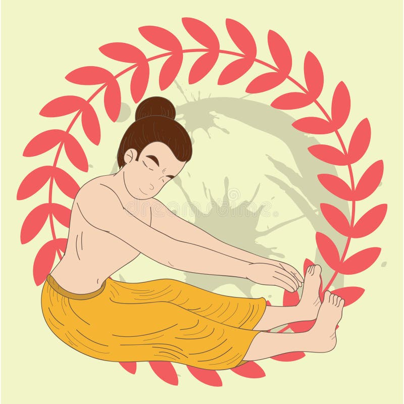 Ankle Exercises Stock Illustrations – 52 Ankle Exercises Stock ...