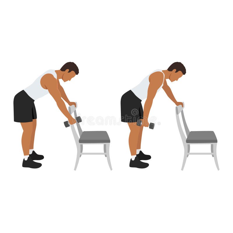 Shoulder Pendulums Stock Illustrations – 4 Shoulder Pendulums Stock ...