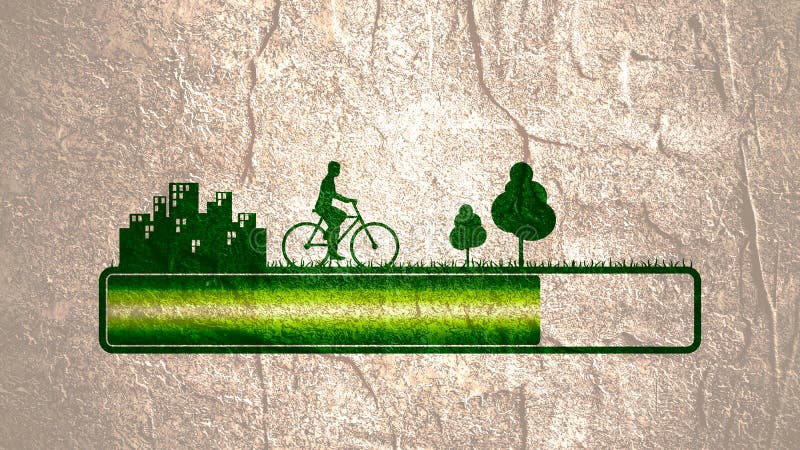 Loading Progress Bar City Stock Photos - Free & Royalty-Free Stock ...