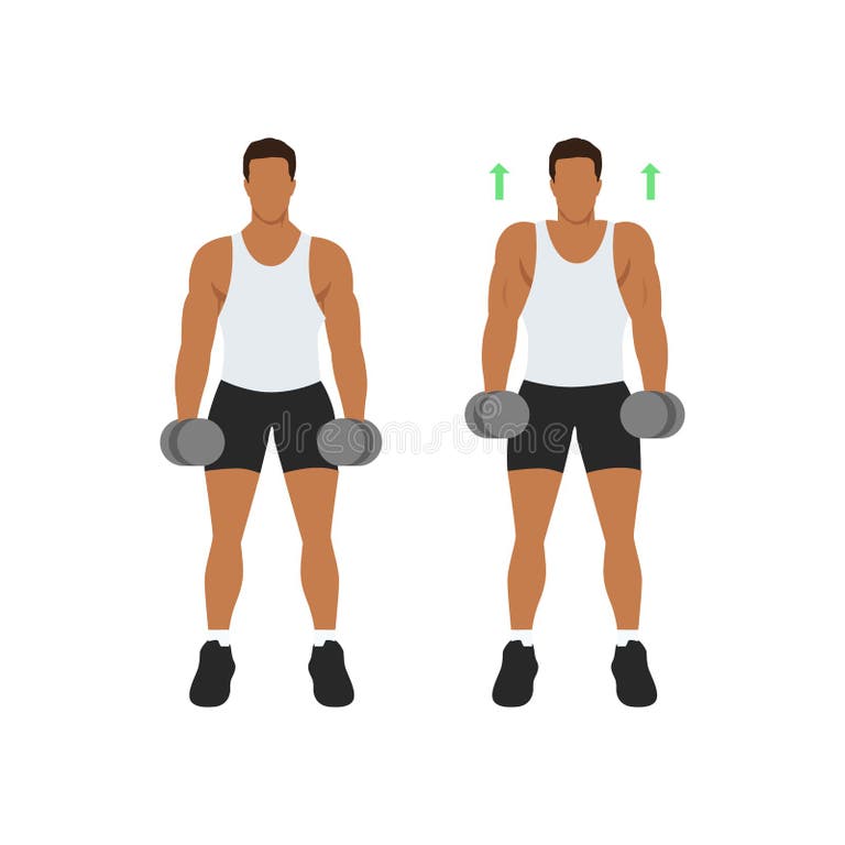 Basic Front Plank Stock Illustrations – 8 Basic Front Plank Stock ...