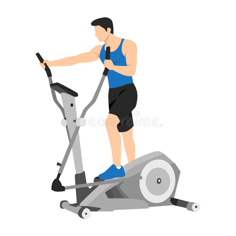 Fitness Guidelines Stock Illustrations – 144 Fitness Guidelines Stock ...