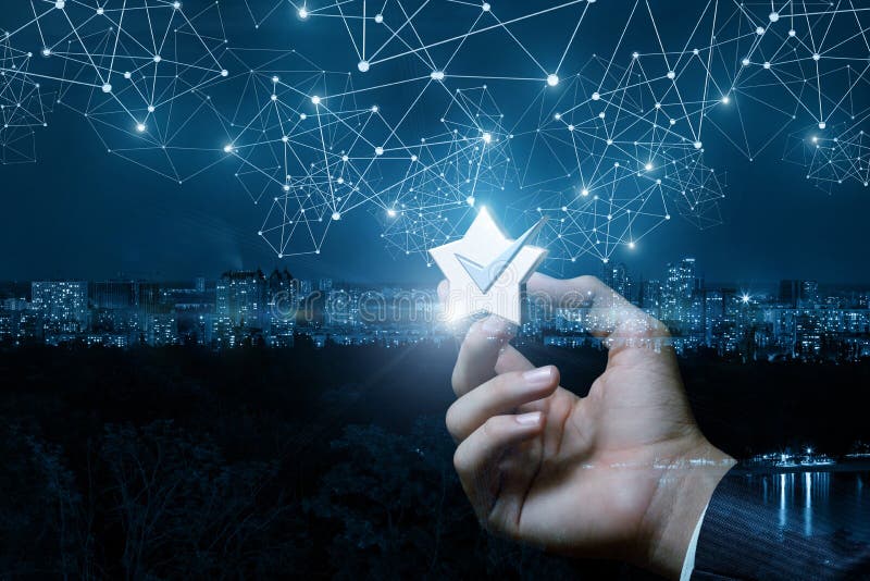 Assessment Analysis Evaluation Measure Business Analytics Technology ...