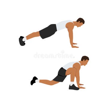 Groin Exercise Stock Illustrations – 146 Groin Exercise Stock ...