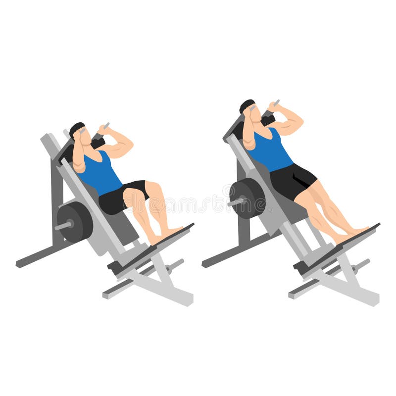 Health Hack Stock Illustrations – 421 Health Hack Stock Illustrations ...