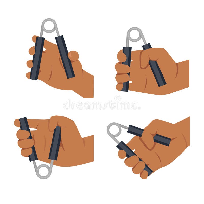 Hand Grip Stock Illustrations – 8,876 Hand Grip Stock Illustrations ...