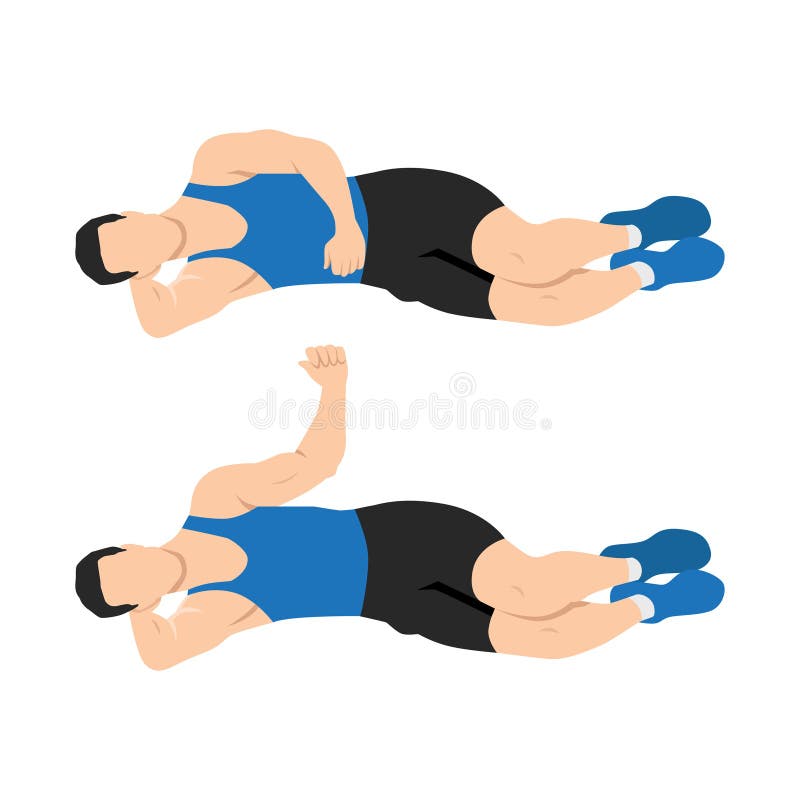External Shoulder Stock Illustrations – 22 External Shoulder Stock ...