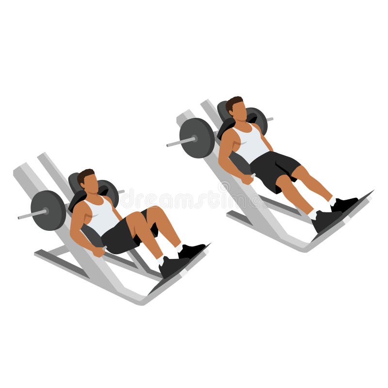 Fitness Hack Stock Illustrations – 93 Fitness Hack Stock Illustrations ...