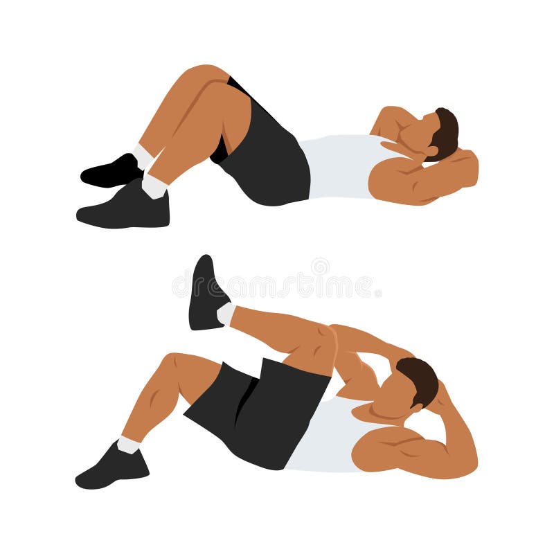 Young Boy Laying Ground Stock Illustrations – 8 Young Boy Laying Ground ...