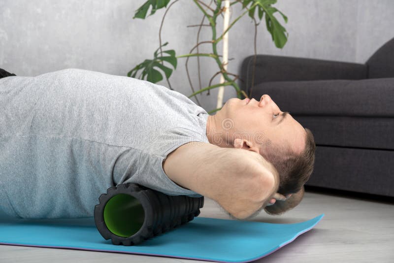 Hyperflexible Stock Photos - Free & Royalty-Free Stock Photos from ...