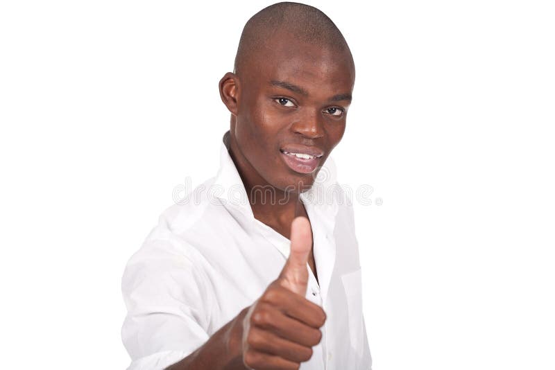 31,099 Man Doing Ok Sign Stock Photos - Free & Royalty-Free Stock ...