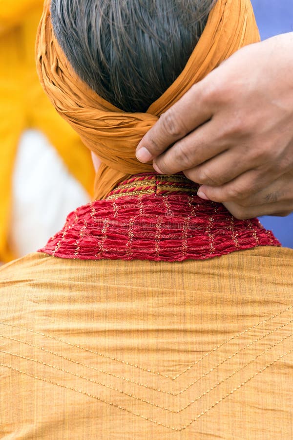 Inside T900 Pager Stock Photos - Free & Royalty-Free Stock Photos from ...