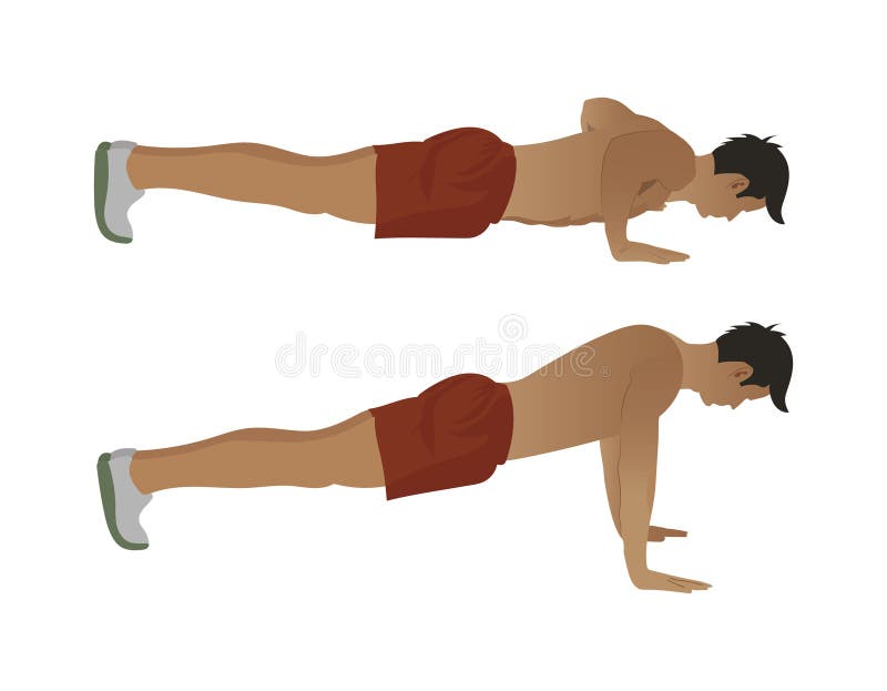 Start Positions Stock Illustrations – 379 Start Positions Stock ...