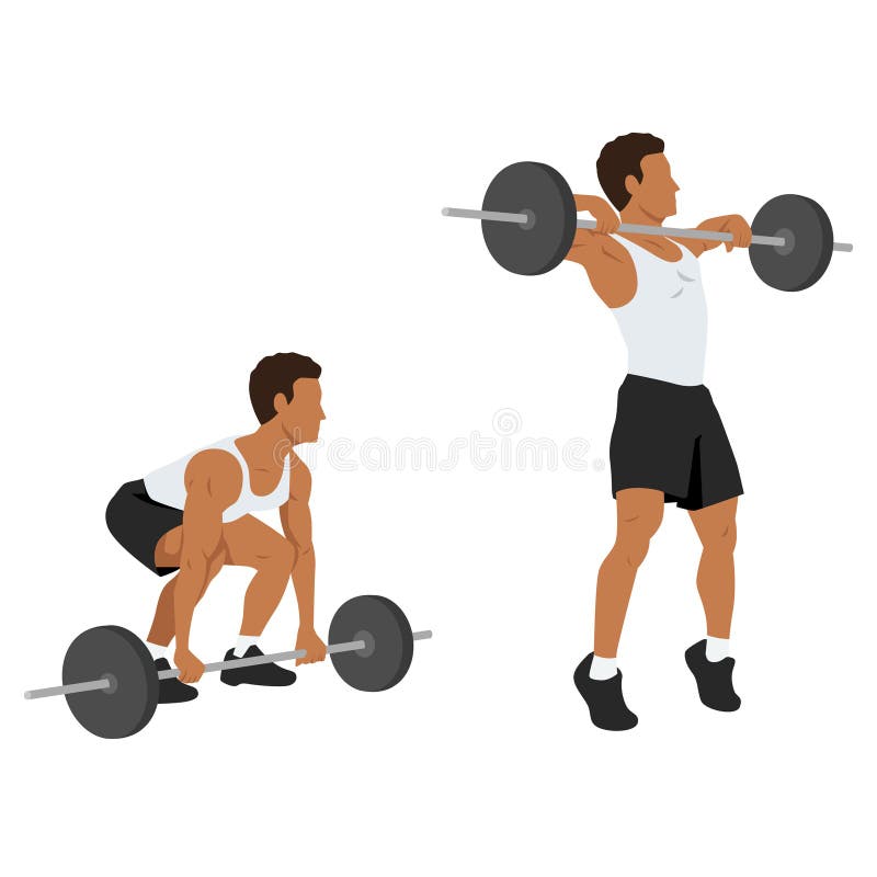 Side Step Training Stock Illustrations – 343 Side Step Training Stock ...