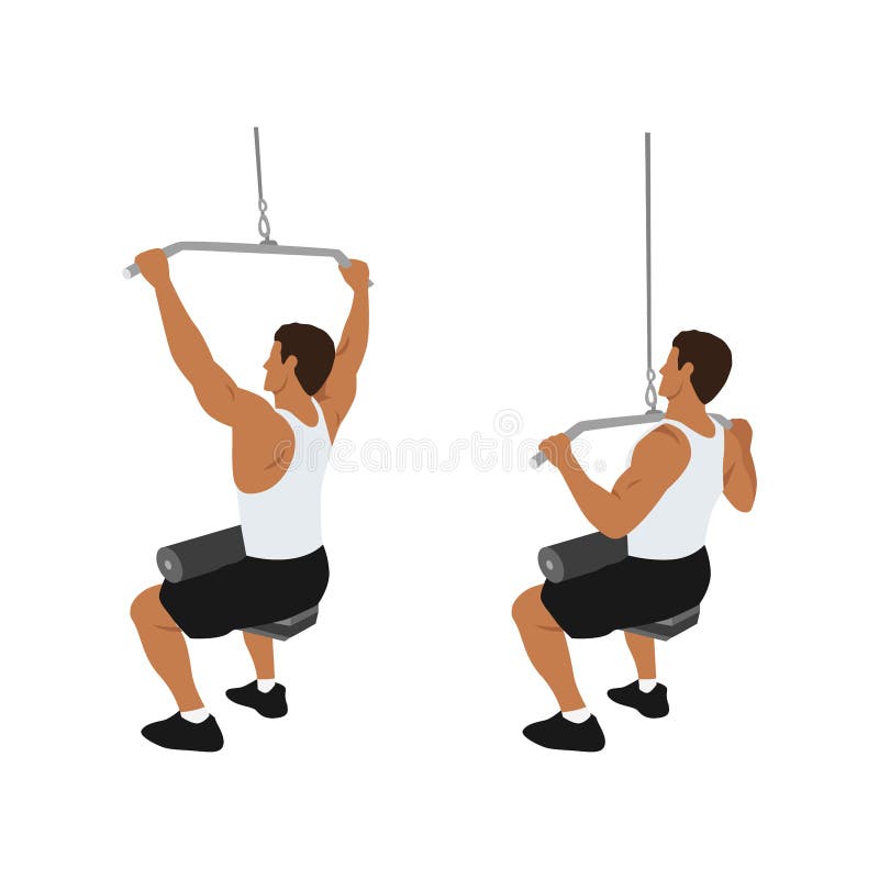 Lat Illustration Stock Illustrations – 731 Lat Illustration Stock ...