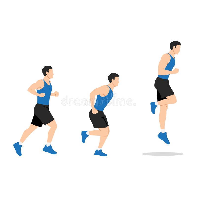 Leg Train Stock Illustrations – 371 Leg Train Stock Illustrations ...