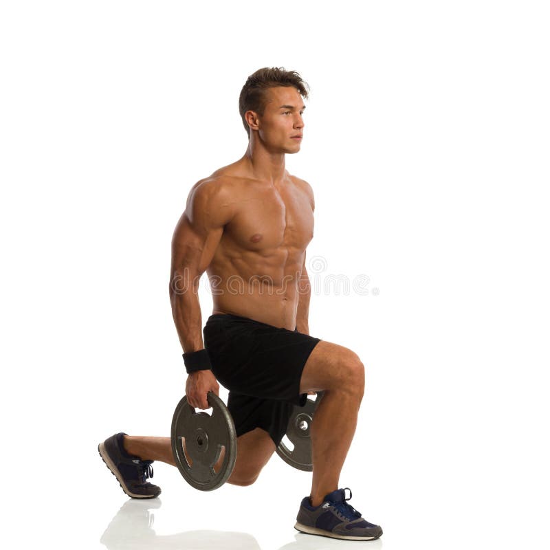 202 Split Squat Stock Photos - Free & Royalty-Free Stock Photos from ...