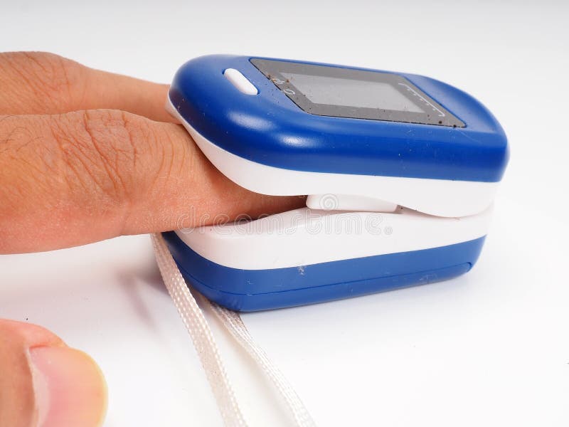 Oximeter Measurements Photos - Free & Royalty-Free Stock Photos from ...