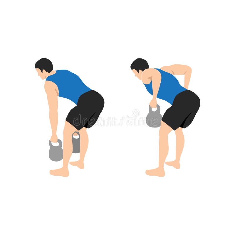 Ground Row Gym Stock Illustrations – 17 Ground Row Gym Stock ...