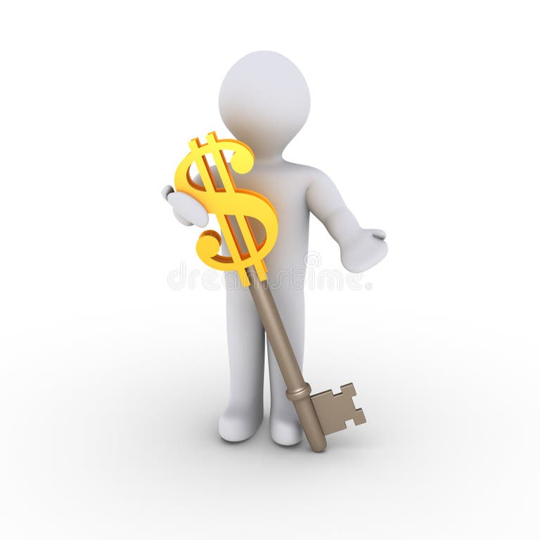 Lucky Key Stock Illustrations – 1,026 Lucky Key Stock Illustrations ...