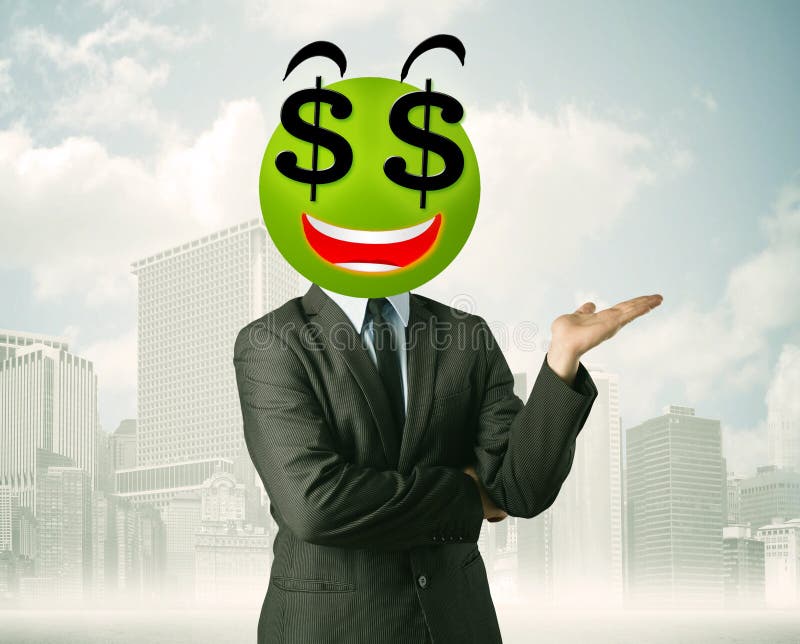 205 Dollar Emoticon Stock Photos - Free & Royalty-Free Stock Photos ...