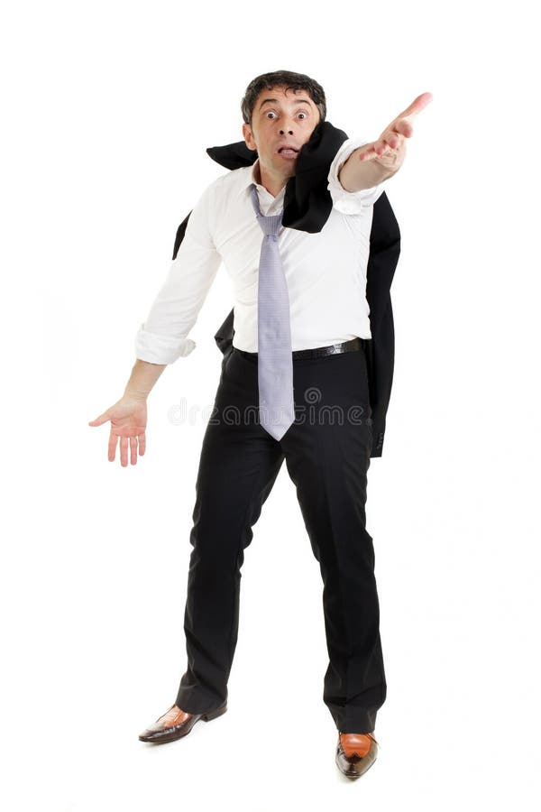 Man Down on His Luck Beseeching Stock Photo - Image of beggar ...