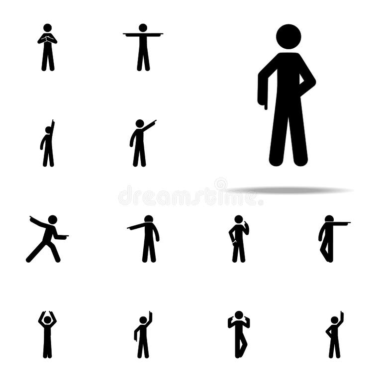 Smiling Man Pointing Finger Down Stock Illustrations – 54 Smiling Man ... Smiling Man Pointing Finger Down Stock Illustrations – 54 Smiling Man ...