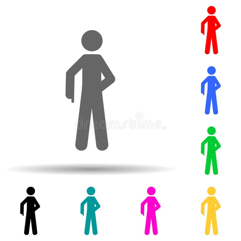 Smiling Man Pointing Finger Down Stock Illustrations – 54 Smiling Man ... Smiling Man Pointing Finger Down Stock Illustrations – 54 Smiling Man ...
