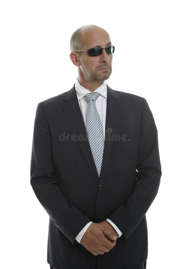 Man in Draft stock photo. Image of strict, male, leadership - 20368492