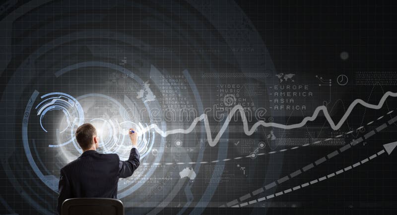 16,474 Draw Screen Stock Photos - Free & Royalty-Free Stock Photos from ...