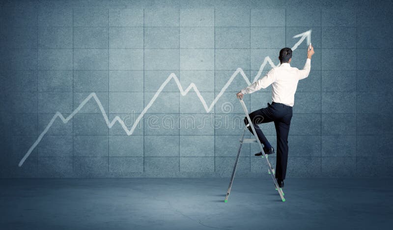 125 Exponential Curve Stock Photos - Free & Royalty-Free Stock Photos ...