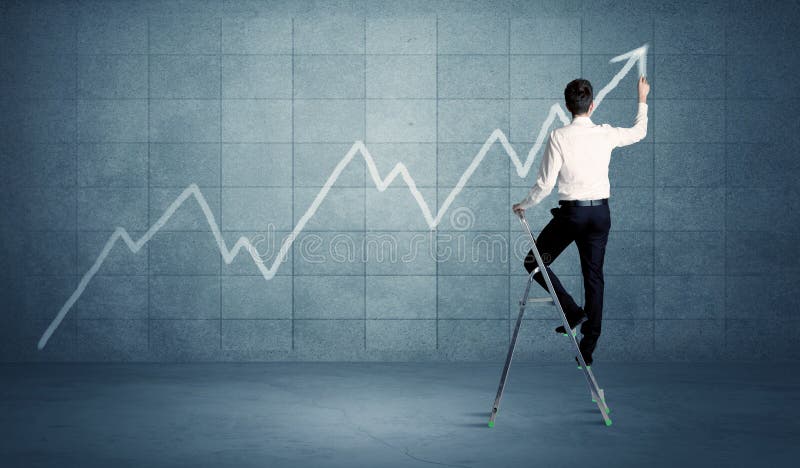 410 One Line Diagram Data Stock Photos - Free & Royalty-Free Stock ...