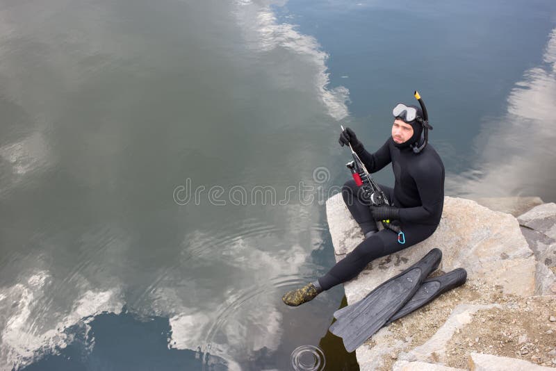 Aunderwater Stock Photos - Free & Royalty-Free Stock Photos from Dreamstime