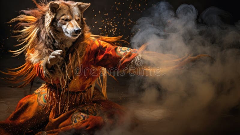 Costume Ai Stock Illustrations – 132,837 Costume Ai Stock Illustrations ...