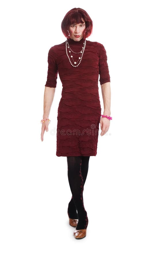 1,681 Beautiful Transvestite Photos - Free & Royalty-Free Stock Photos ...