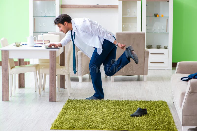 1,807 Man Computer Panicking Stock Photos - Free & Royalty-Free Stock ...