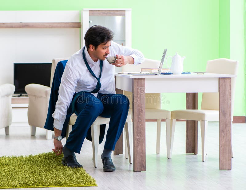 1,807 Man Computer Panicking Stock Photos - Free & Royalty-Free Stock ...