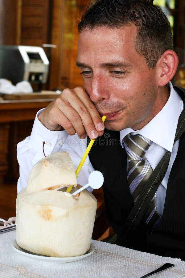 Man Drinking Free Stock Photos & Pictures, Man Drinking Royalty-Free ...