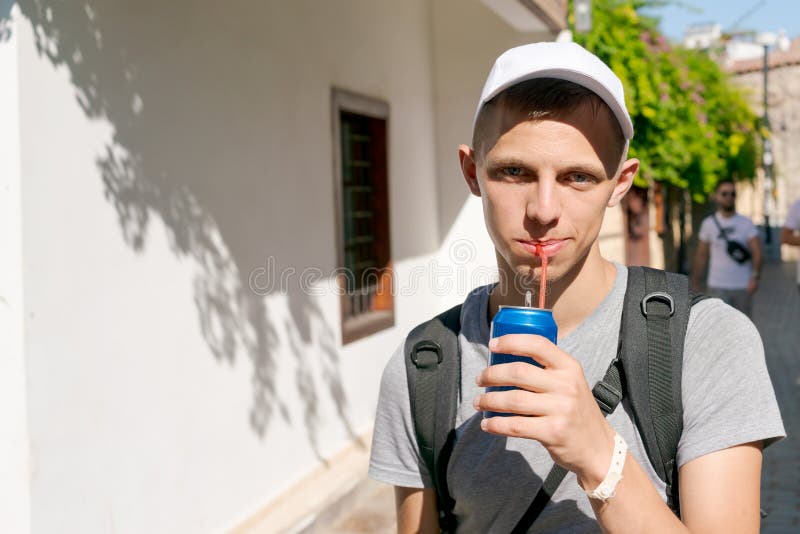 350 Back Drink Can Stock Photos - Free & Royalty-Free Stock Photos from ...