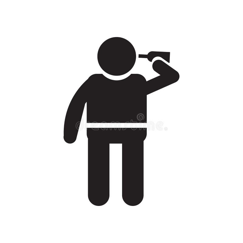 People Drinking Beer Icon Stock Illustrations – 693 People Drinking ...
