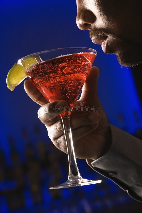 2,329 Martini Person Stock Photos - Free & Royalty-Free Stock Photos ...