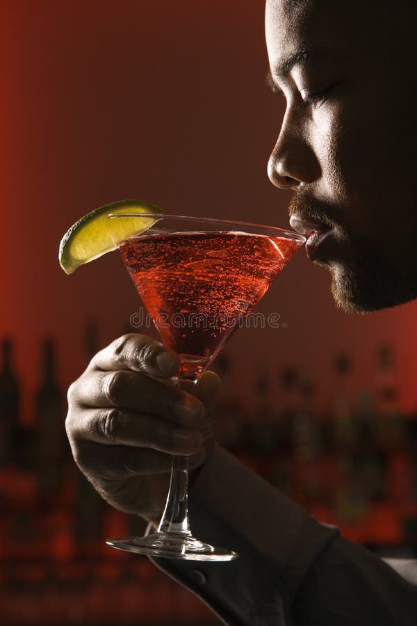 2,329 Martini Person Stock Photos - Free & Royalty-Free Stock Photos ...