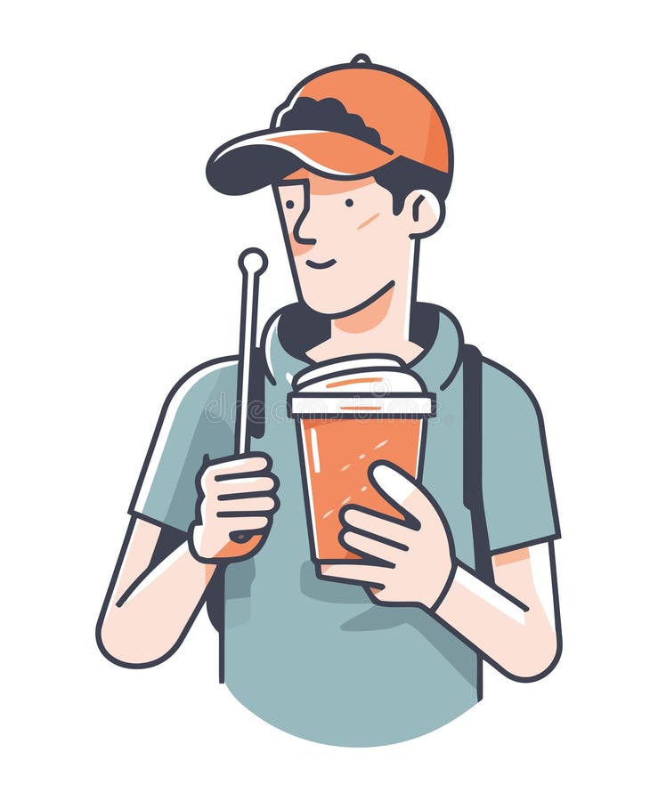 Pot Soda Stock Illustrations – 1,530 Pot Soda Stock Illustrations ...