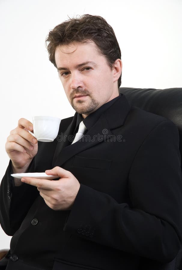 Man drinking tea stock photo. Image of morning, portrait - 16735082 Man drinking tea stock photo. Image of morning, portrait - 16735082