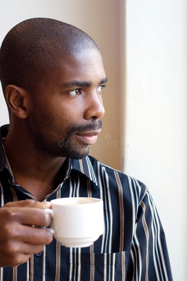 Handsome business man stock photo. Image of dressed, active - 1001440