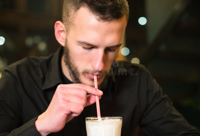 29,263 Straw Man Stock Photos - Free & Royalty-Free Stock Photos from ...