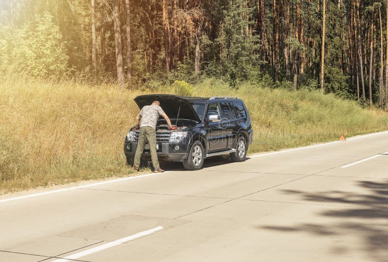 Spring Break Bend Over Stock Photos - Free & Royalty-Free Stock Photos ...