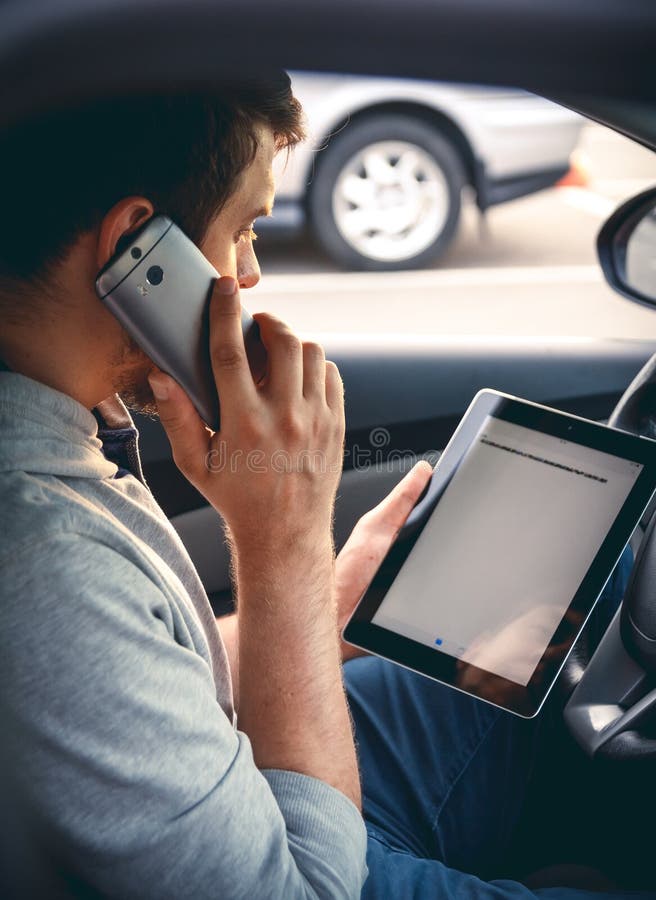 Mechanic Multitasking Stock Photos - Free & Royalty-Free Stock Photos ...